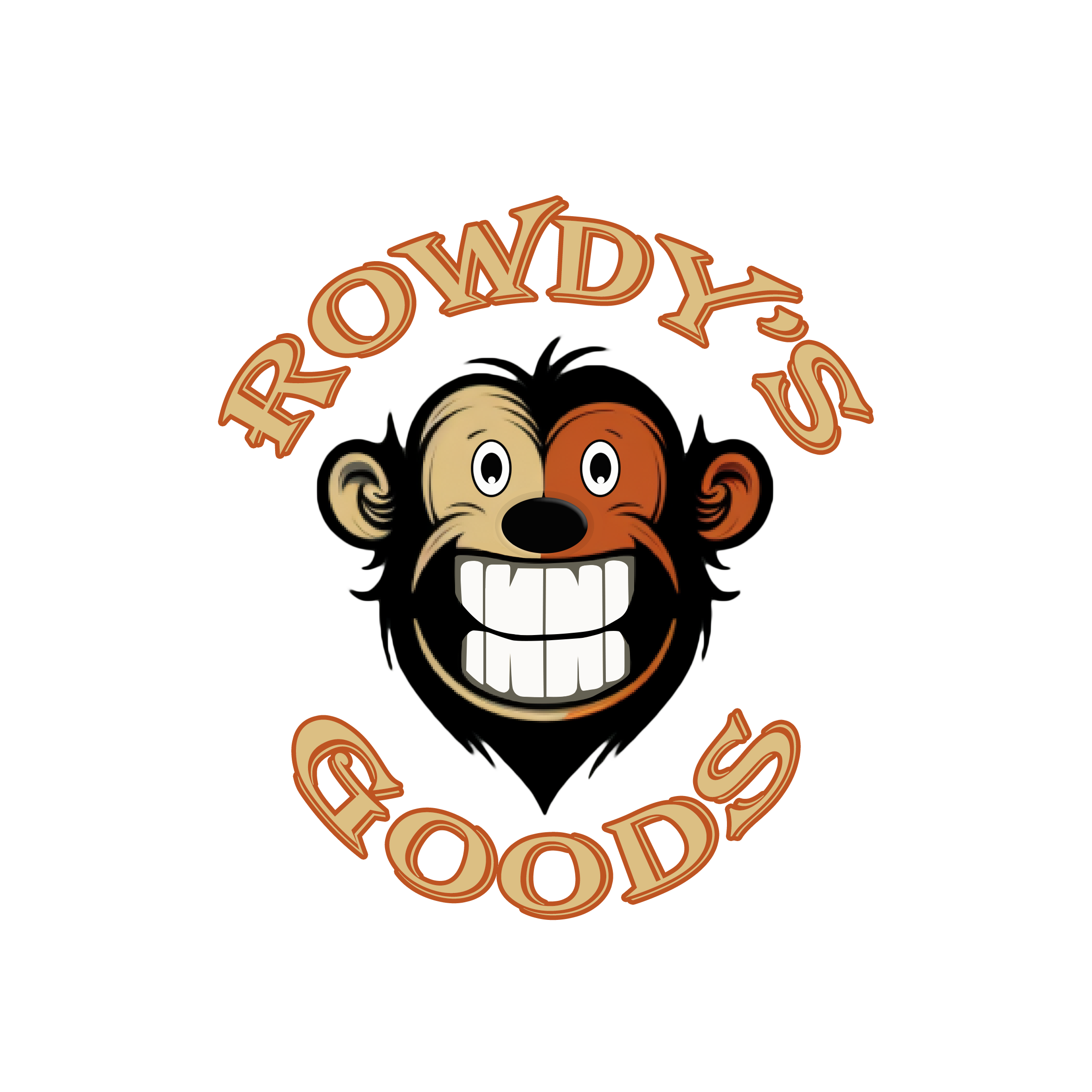 Rowdys Goods